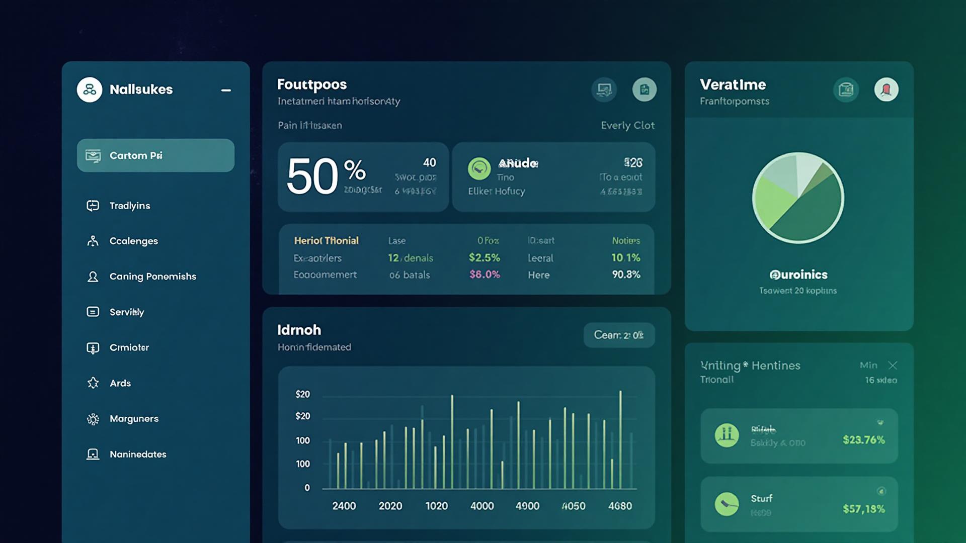 InvoiceFlow - Smart Invoice Management & Payment Tracking